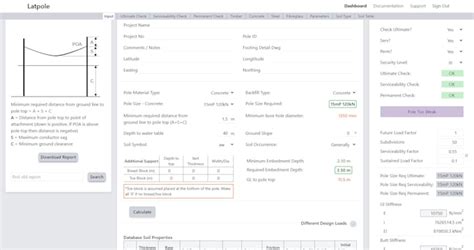 Create Fix Or Update Reactjs Nodejs Python Django Fullstack Website