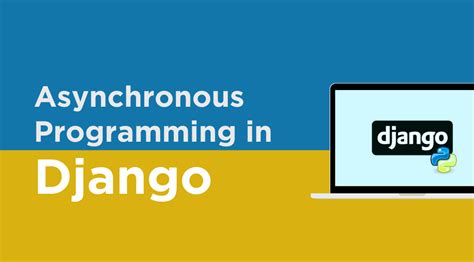 React Application Navigating With ‘react Router Dom By Hashara Nethmin Medium