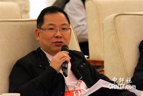 张明敏我的中国心到我的中国梦