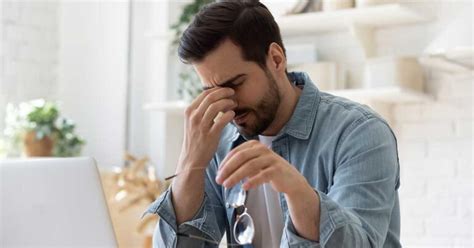 Irritability Causes And Triggers You Need To Understand