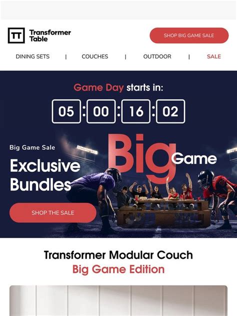 transformer table putting the transformer in transformer table 😎