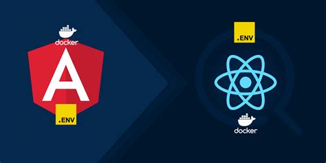 Moving Aws Lambda Functions With Golang To Graviton Chips By Stathis Peioglou Medium