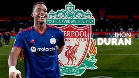 Jhon Duran Transfer To West Ham Delayed By Copa Financing