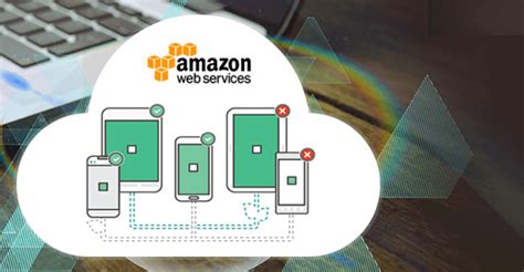 ทดสอบ Mobile Application ด้วย Aws Device Farm By Nithi Senanian Medium