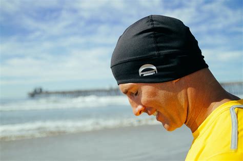 UV Index Today Current Hourly UV Index For Your Location