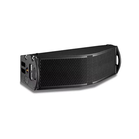 Line Array ลำโพงไลน์อาเรย์ สอบถามได้ที่ At Prosound