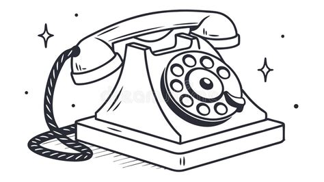 Rope With A Classic Knot Symbolizing Security And Connection Vector Design Generative Ai Stock