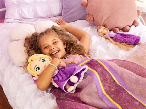 Disney Princess Games To Play Now Youtube Disney Princess Game