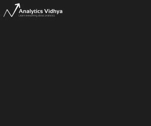 Statistics Introduction To T Test And Its Different Types