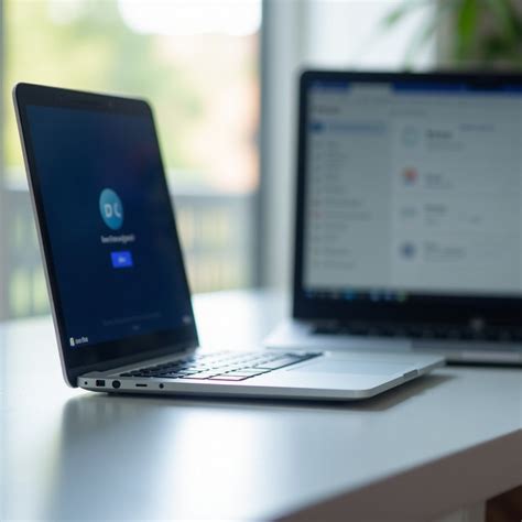 Connect Your Blu G Phone To Chromebook Ultimate Guide