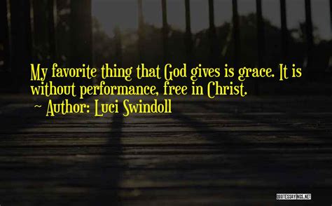 Top 15 Quotes And Sayings About Macbeths Downfall