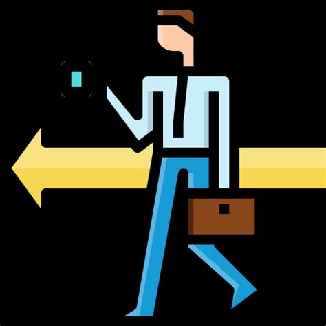 Goto Statement In Java Prepinsta