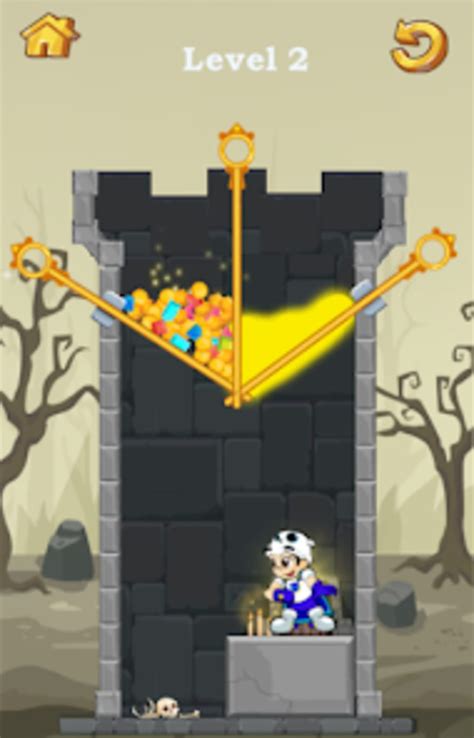 Luccas Neto Herói Em Resgate Per Android Download