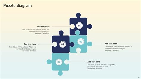 Top 10 Hyperautomation Applications Powerpoint Presentation Templates
