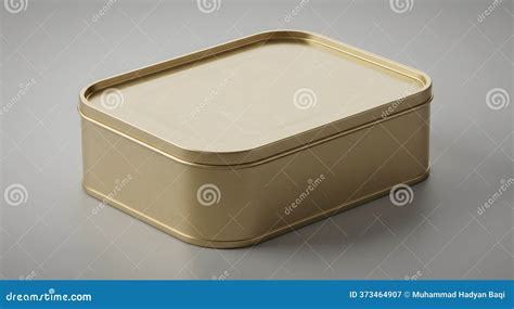 Gold Rectangular Vertical Frame Vector Outline Thin Aesthetic Border For Invitations Design