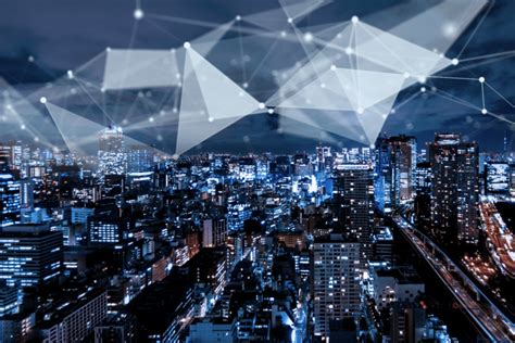 Veea And Vapor Io Partner To Deliver Scalable Low Latency Ai At The Edge Edge Industry Review