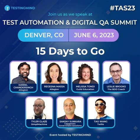 Tao Wang On Linkedin Linkedin