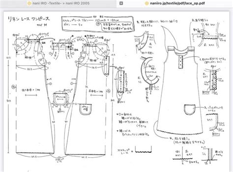 Pin By Ros Atkins On Dressmaking Pattern Drafting Pattern Drafting