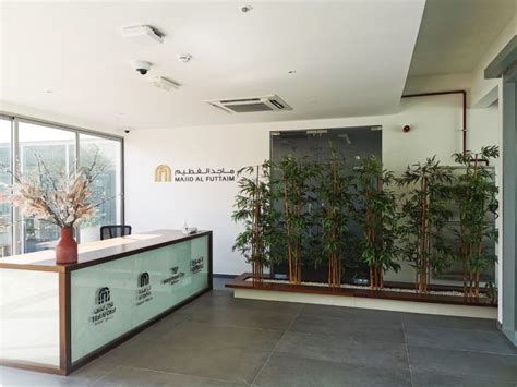 Shyam Mohan On Linkedin Signage Wallsignage Brandingsolutions