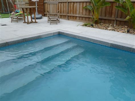 Peppermint Granite Paving Hl Stone