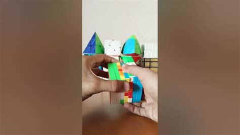 Big Checkerbox Pattern Youtube