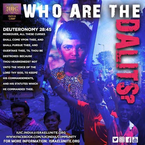 Iuic Montreal On Tumblr