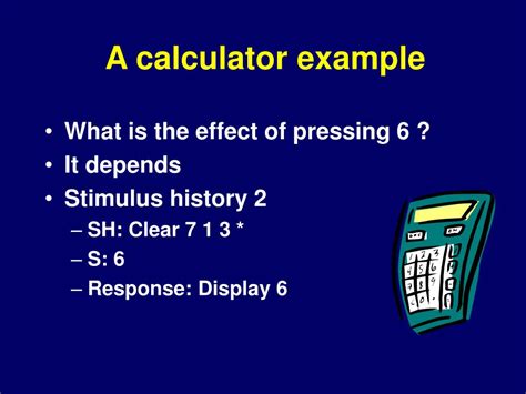 Ppt Sequence Enumeration A Technique For Specifying Software