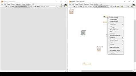 Find Hidden Controls And Indicators On Front Panel From Local Variables
