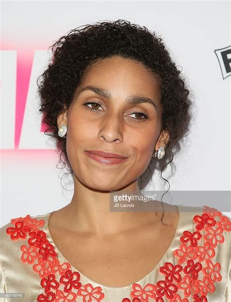 Pictures Of Blake Perlman