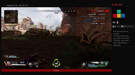 Fuck Cizzors YouTube