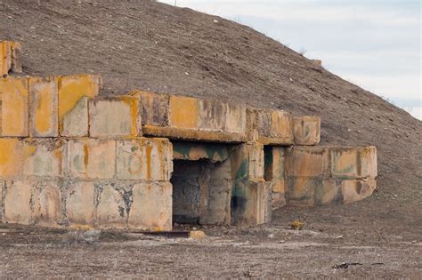 შირაქის ავიაბაზა ადგილი რომლის შესახებაც უნდა იცოდეთ Knews Ge