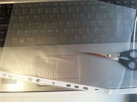 Anti Reflection Laptop Screen Filter Psadobox