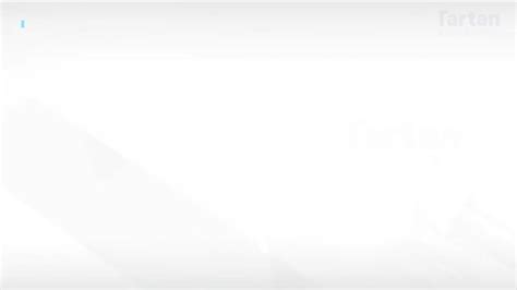 Ahmed Ghazy On Linkedin Coalescing Plates In Three Phase Separator Design Operation…