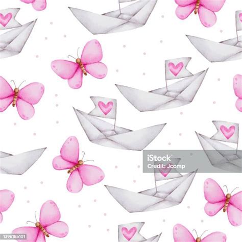 큰 고립 된 수채화 발렌타인 개념 요소 사랑스러운 낭만적 인 레드 핑크 하트 장식 벡터 일러스트 레이 션의 세트 그리기에 대한