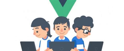 cómo crear un aplicación vue js en 5 minutos noticias de diseño y