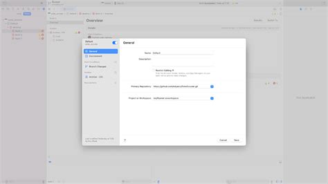 Flutterもxcode Cloudで楽ちんcicd