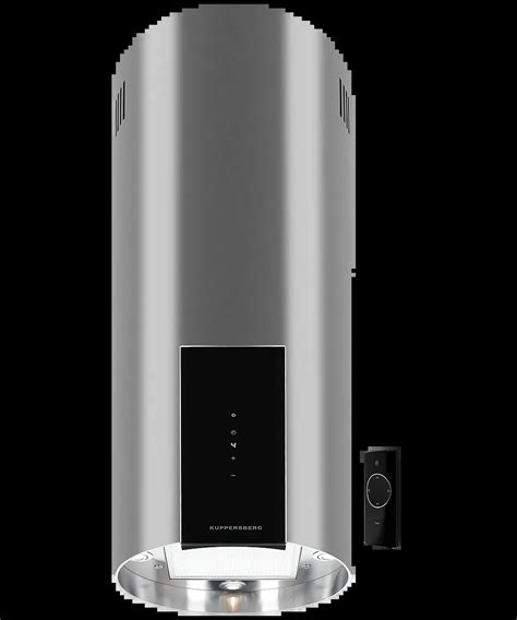 Motuba X Kuppersberg