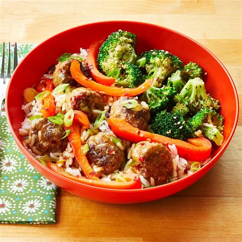 30 Best Broccoli Recipes What To Make With Broccoli