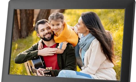 Troubleshooting Digital Photo Frames The Tech Edvocate