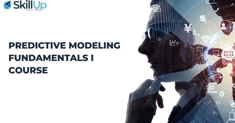 Predictive Modeling Fundamentals I Course Skillup Online By Ibm Data