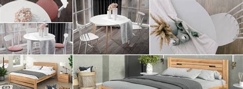 Конверти Envelopes Сургуч Аксесуари для конвертів Facebook