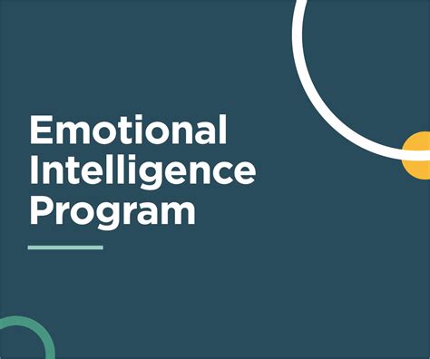 180degree Employability Skills Program 180degree