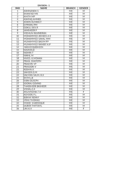 XLSX Progress Report Excel Format DOKUMEN TIPS