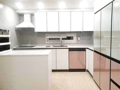 인테리어가 쉬워지는 방법 집닥