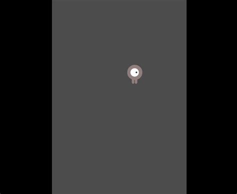 Godot 게임개발 1 Playable Character Movement Jaytsol