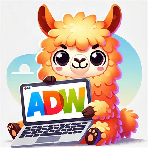 Blog — Llamaindex Build Knowledge Assistants Over Your Enterprise Data