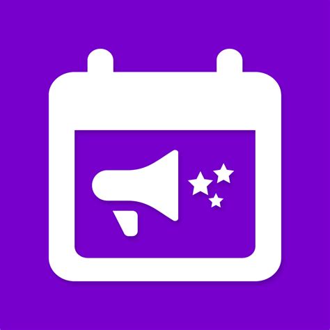 Event Boost Ai Marketing Event Boost Ai Powered Marketing For