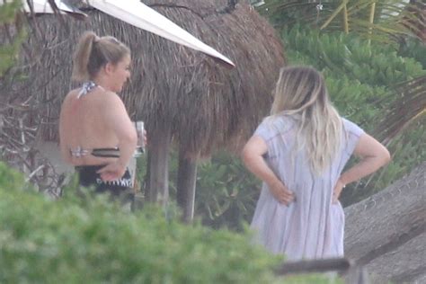 Lauren Alaina Sexy Photos Thefappening