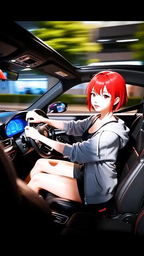 A La Hermosa Akari Le Encata El Gym El Helado Y El Sexo Duro Con Su