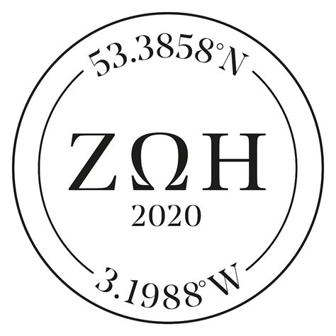 Zoh Youtube